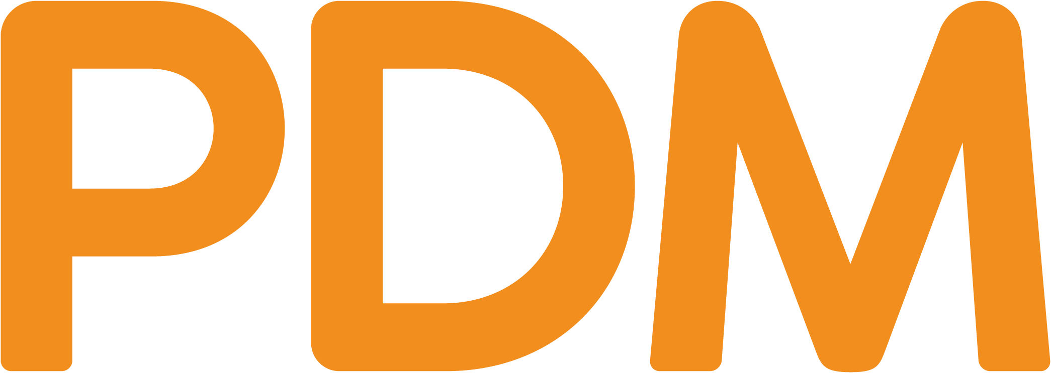 Te estoy vigilando Wazowski... cuidadito - Meme | Sticker